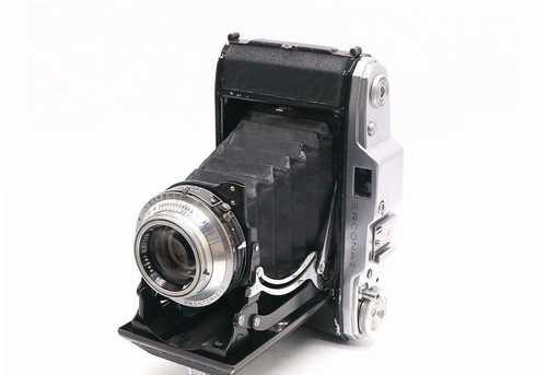 Zeiss Ikon Ercona II