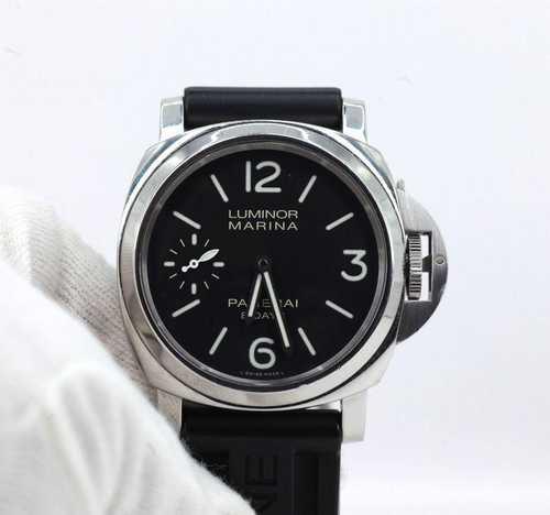 Часы Panerai Luminor Marina 8 Days