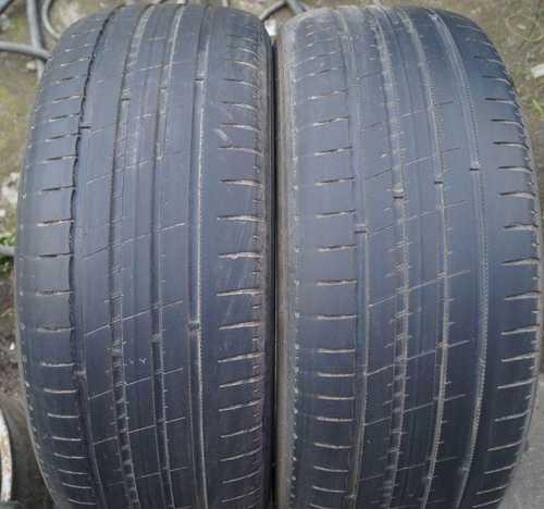 Nokian Tyres Hakka Green 3 205/55 R16