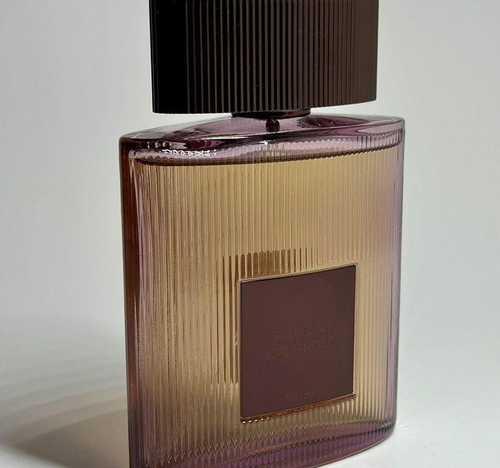 Tom ford cafe rose edp 100 мл