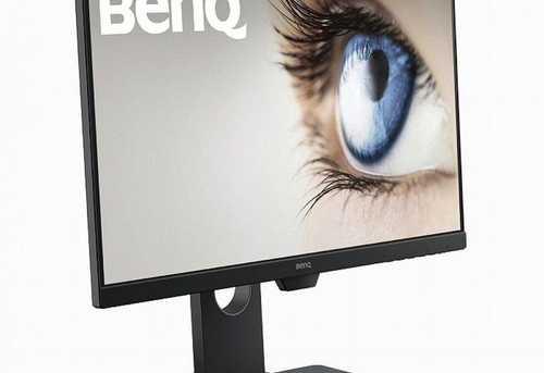 Монитор BenQ GW2480T 578545