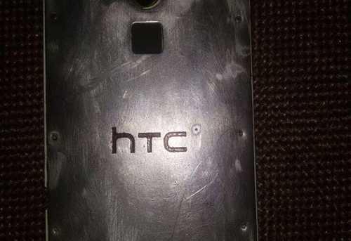 HTC One Max, 2/16 ГБ