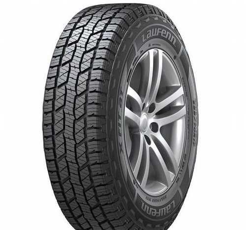 Laufenn X-Fit AT LC01 265/65 R17 112T