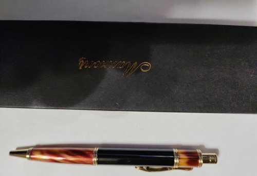 Ручка подарочная Manzony