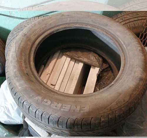 Formula Energy 195/65 R15 95T