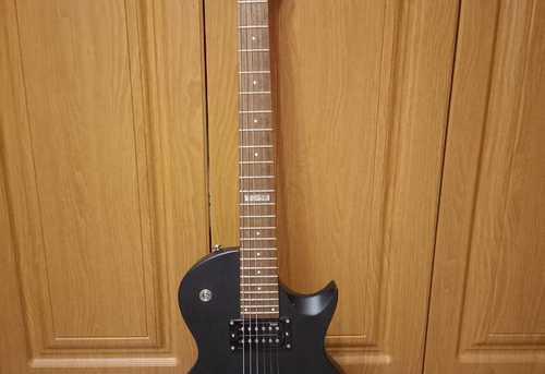 Электрогитара ESP LTD