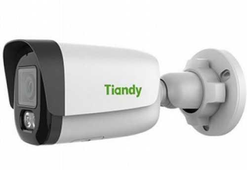 Tiandy TC-C32QN Spec:I3/E/Y/4mm/V5.0 ip-камера