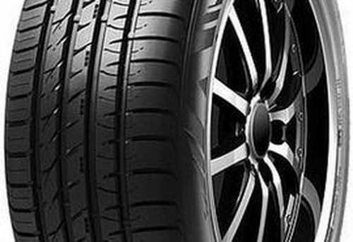 Marshal Crugen HP91 255/65 R17 110V