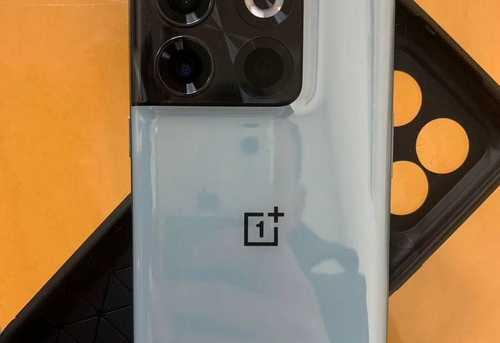 OnePlus 10T, 16/256 ГБ