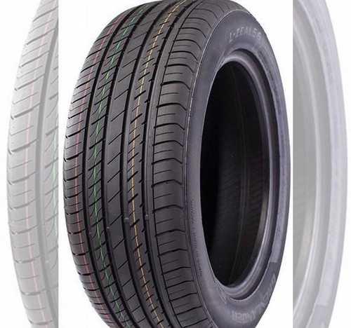 iLink L-Zeal56 195/45 R16 84W