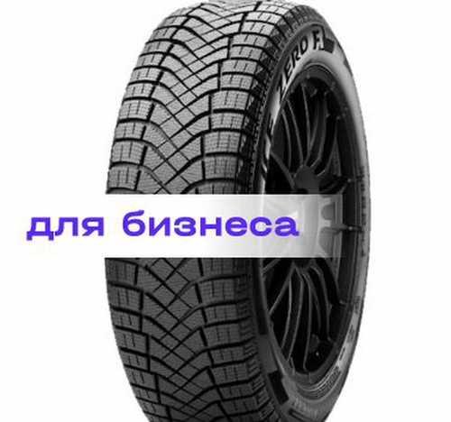 Pirelli Ice Zero FR 225/55 R18 H