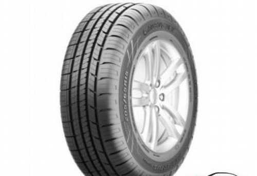 Austone SP-602 235/50 R18 97V