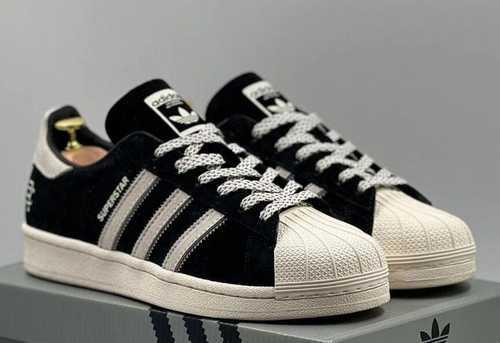 Кроссовки Adidas Superstar