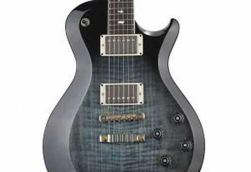 Электрогитара PRS S2 McCarty 594 Singlecut 2023