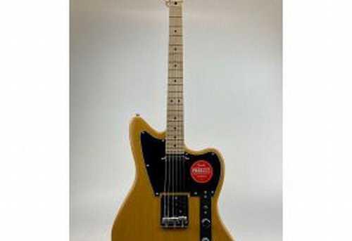 Squier Paranormal Offset Telecaster 2021 Buttersco