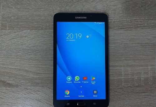 Samsung Galaxy Tab T280 (7 дюймов / 1.5Gb Ram )