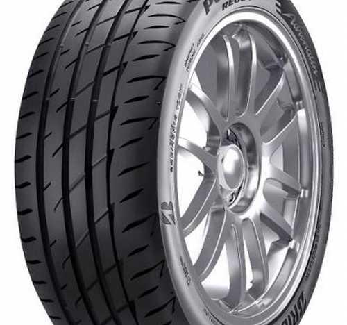 Bridgestone Potenza Adrenalin RE004 235/55 R17