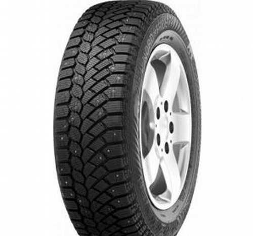 Gislaved Nord Frost 200 175/65 R15 88T