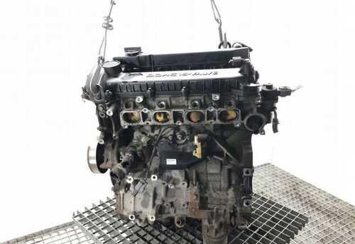 Двигатель L8 1.8 Мазда 3 мазда 6 контрактный