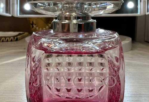 Оригинал Jimmy Choo Blossom 40 ml