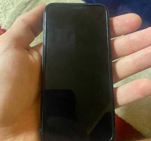 iPhone 12 mini, 128 ГБ