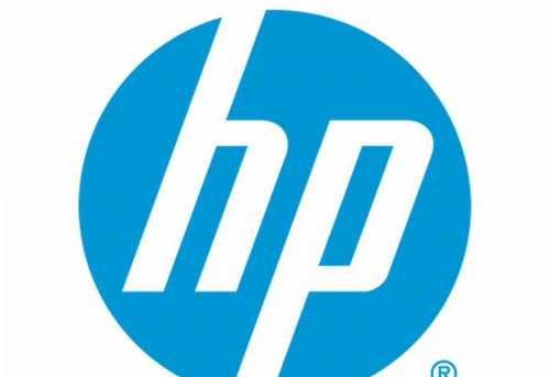 Картридж HP 650A CE273AC пурпурный новый оригинaл