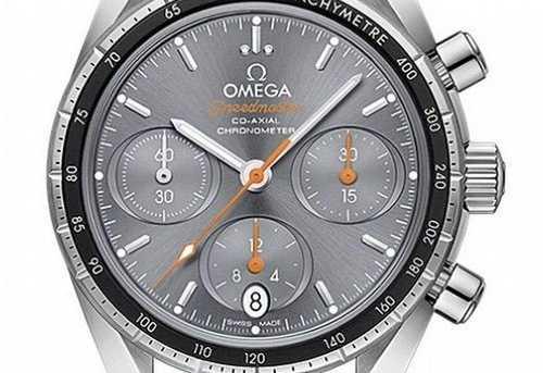 Часы Omega Speedmaster 324.32.38.50.06.001