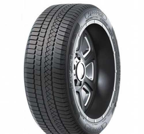 Atlander Snow 55 185/65 R15 88H