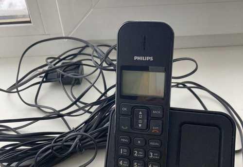Philips 162