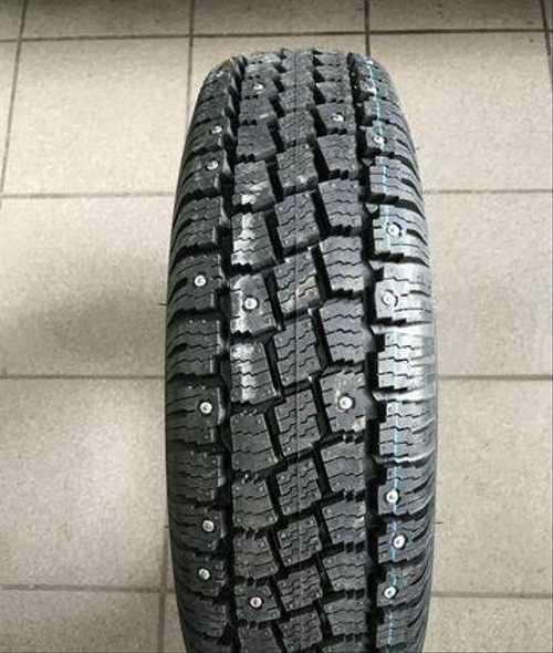 Hankook Zovac HP W401 175 R13 95P