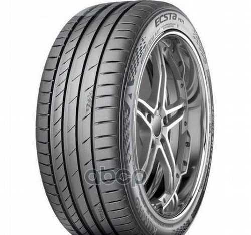 Kumho Ecsta PS71 215/65 R17