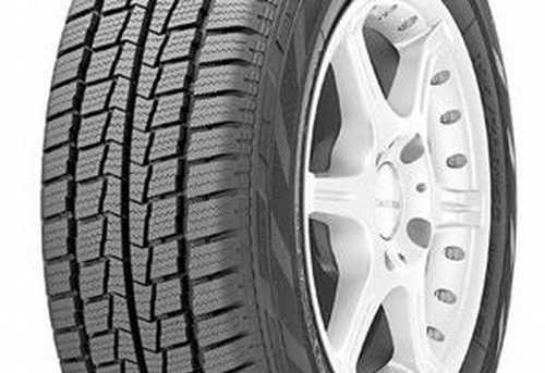 Hankook Winter RW06 215/60 R16 101T