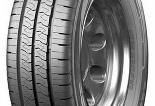 Kumho PorTran KC53 185/75 R14 102R