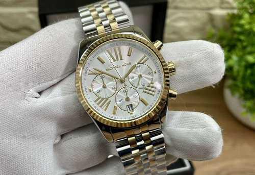 Часы женские Michael Kors 5955