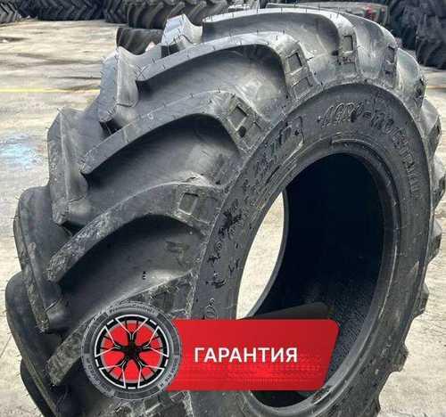 Шины для спецтехники 460/70R24 / Сельхоз шины