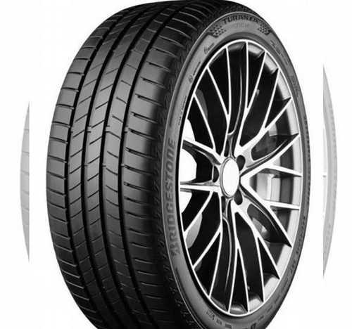 Bridgestone Turanza T005 255/40 R20 101Y