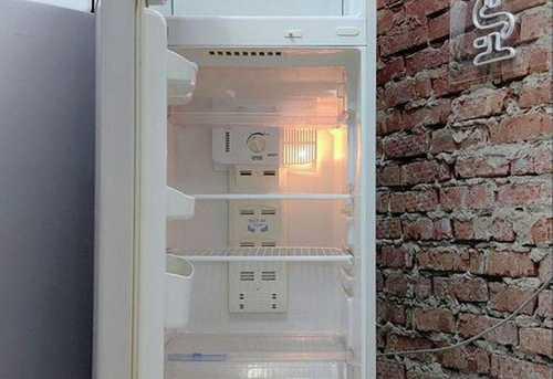 Холодильник LG 170x60x60sm No frost