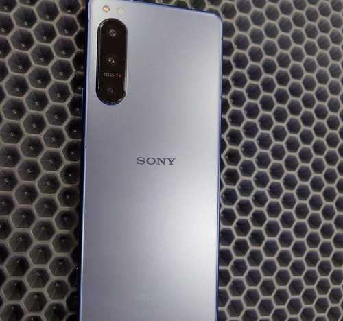 Sony Xperia 5 IV, 8/128 ГБ