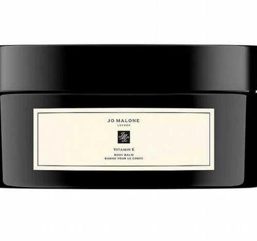 Крем Jo Malone London Vitamin E body balm