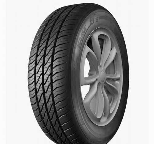 КАМА Кама 365 (НК-241) 185/70 R14