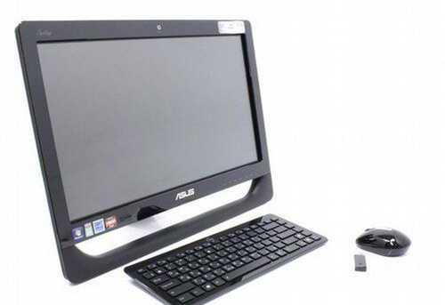 Моноблок asus Eee TOP ET2010AGT