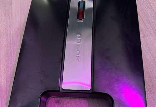 Орешница polaris