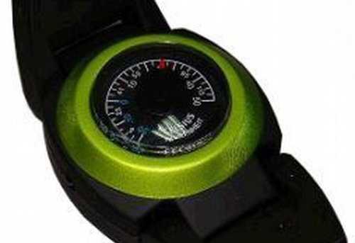 Agestar HS-USB753 4port USB хаб