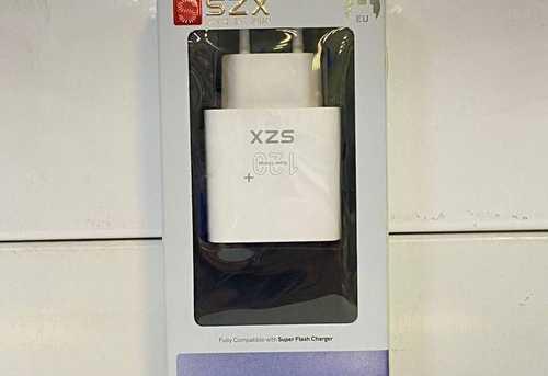 Блок питания SZX 120W