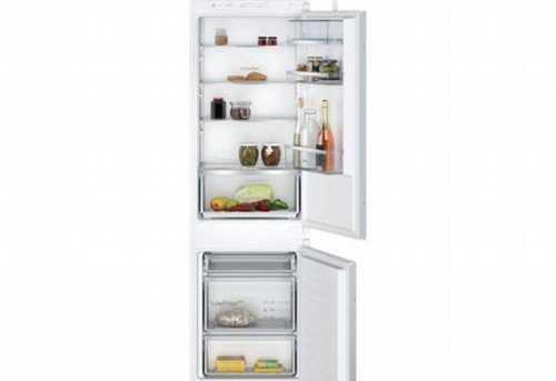 Встраиваемый холодильник Neff KI5862SE0S