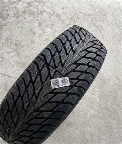 Cordiant Winter Drive 2 235/65 R17 108T