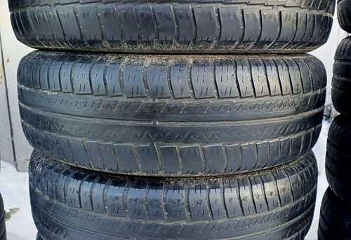 Cordiant Standart 185/65 R15