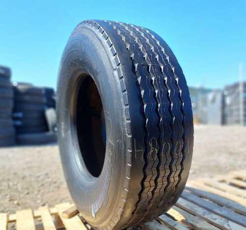 Шины Cordiant Professional TR-1 385/65r22,5artp386