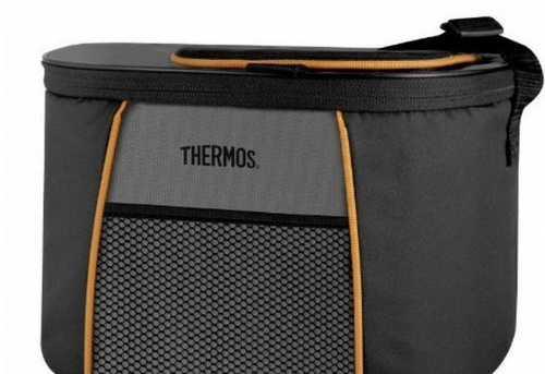 Термосумка thermos (новая)