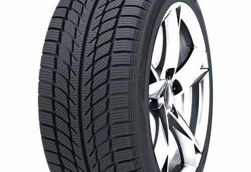 Westlake SW608 205/55 R16 91H